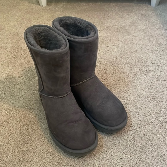 UGG | Shoes | Ugg Boots | Poshmark